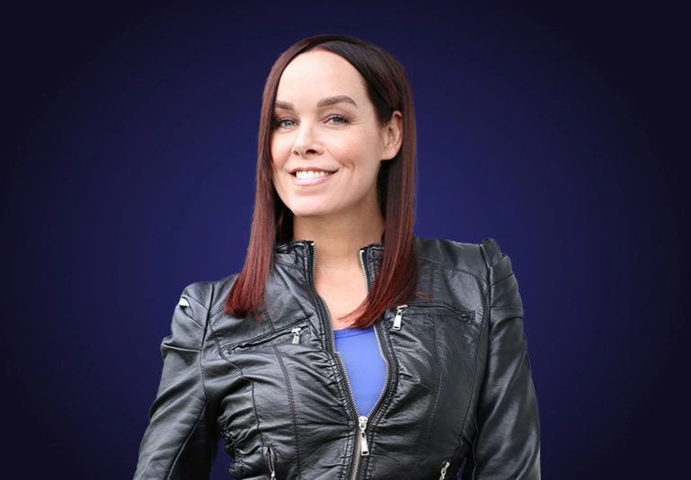 XL-SIGNINGS – London Card Show